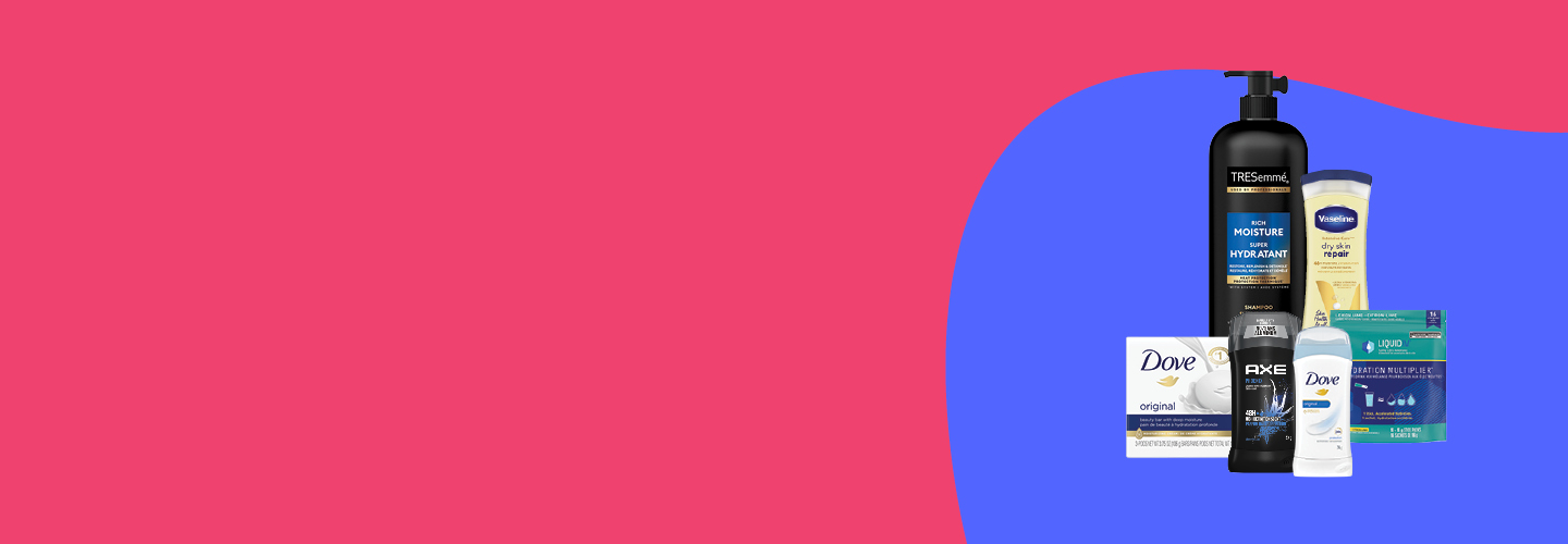 Uniprix Pharmacy - Uniprix